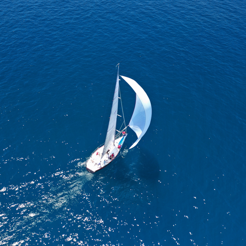 Careers - The Fidelis Partnership